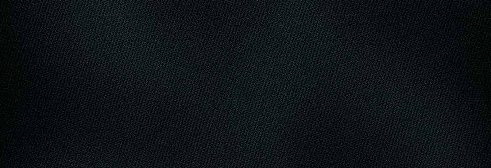 Marine Corps Systems Command