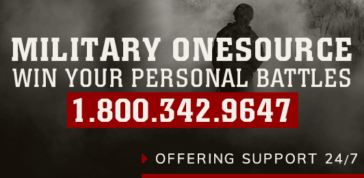 Marine Corps Systems Command