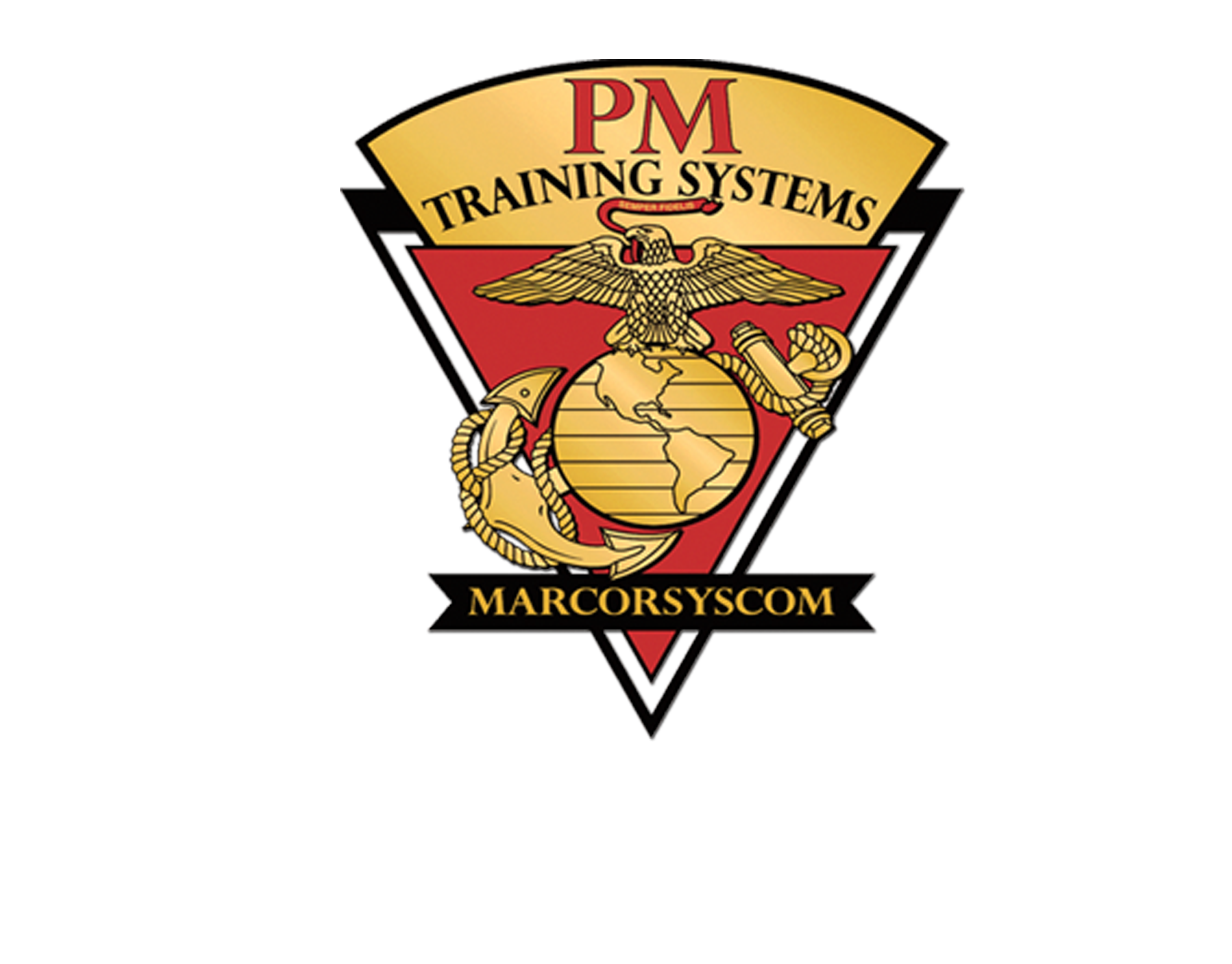 Deputy Program Manager List