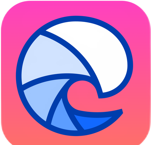 MCSC fields upgraded tablet-based technology > Marine Corps Systems ...